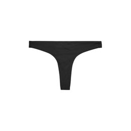 next Bikini Bottoms female Black size 12