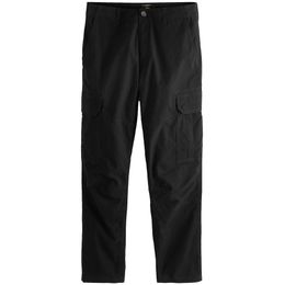 next Cargo Pants male Black size 30
