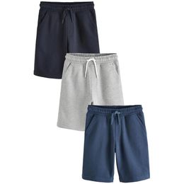 next Pants boy Blue, Grey size 16 yrs
