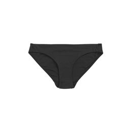 next Bikini Bottoms female Black size 8
