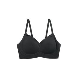 next Bra female Black size Large