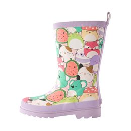 next Gummistiefel M&auml;dchen Gr&ouml;&szlig;e 38 bunt