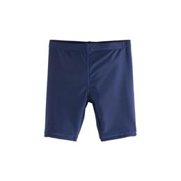 next Board Shorts boy Blue size 5 yrs