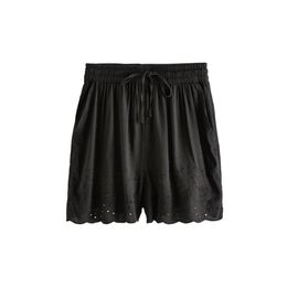next Pants female Black size 26