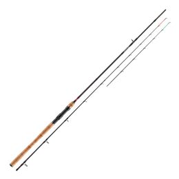 Daiwa Ninja X Stalker Feeder 2.40m 100g Feederrute