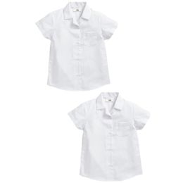 next Blouse girl White size 4 yrs