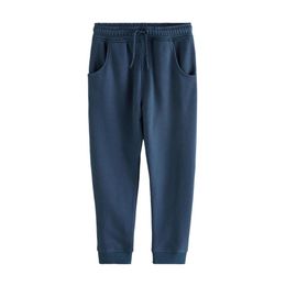 next Pants girl Blue size 16 yrs