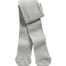 next Strumpfhose Größe 80 grau