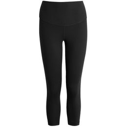 next Athletic Pants female Black size 6