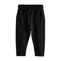 next Pants boy Black size 9-12 mths