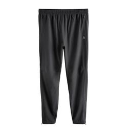 next Workout Pants male Black size 3XL