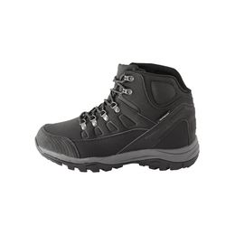 next Boots Herren Gr&ouml;&szlig;e 40.5/41 schwarz