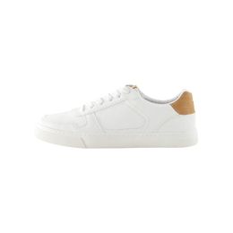 next Sneakers male White size 6.5