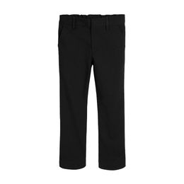 next Pants boy Black size 3 yrs