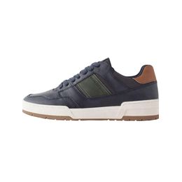 next Sneakers male Blue size 11.5
