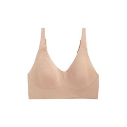 next Bra female Beige size 34