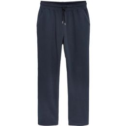 next Pants male Blue size XXL
