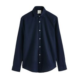 next Hemd Herren Gr&ouml;&szlig;e XXL navy