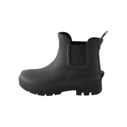 next Gummistiefel Jungen Gr&ouml;&szlig;e 42 schwarz