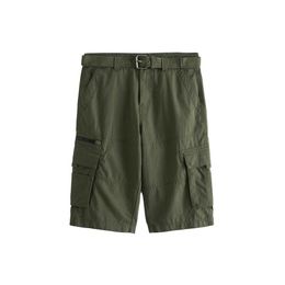 next Cargo Pants male Green size 46