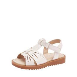 next Sandals girl Beige size 11 K