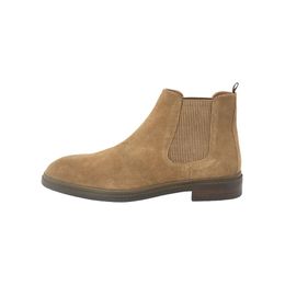 next Chelsea Boots male Beige size 11