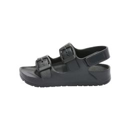 next Sandals & Slippers boy Black size 7 K