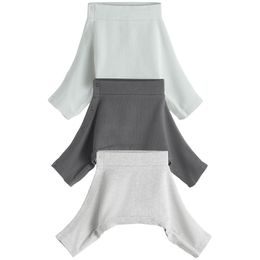 next Pajamas boy Blue, Grey size up to 1mth