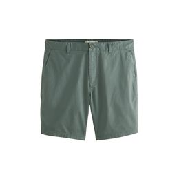 next Chino Pants male Green size 38