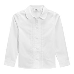 next Blouse girl White size 116
