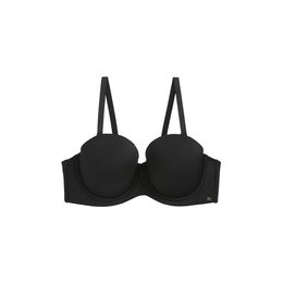 next Bra female Black size 32