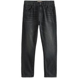 next Jeans Herren Gr&ouml;&szlig;e 40 grey denim