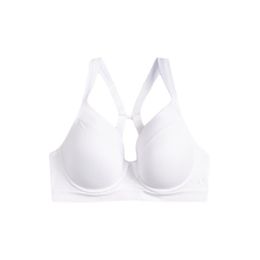 next Bra female White size 34