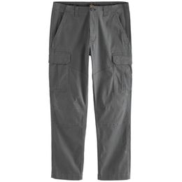 next Cargo Pants male Grey size 34