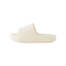 next Beach & Pool Shoes girl White size 6