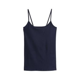next Top Damen Gr&ouml;&szlig;e S navy