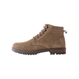 next Boots Herren Gr&ouml;&szlig;e 40 stone