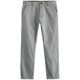 next Chino Pants male Grey size 38