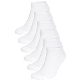 next Socks male White size 9-11