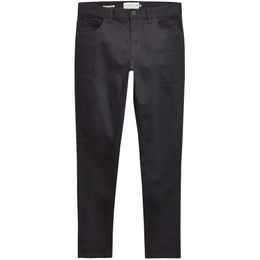 next Jeans 'Essential' Herren Gr&ouml;&szlig;e 34 schwarz