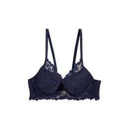 next BH Damen Größe 75 navy