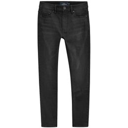 next Jeans 'Motion Flex' male Black size 40