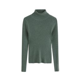next Pullover Damen Gr&ouml;&szlig;e XL gr&uuml;n