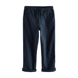 next Pants boy Blue size 4 yrs