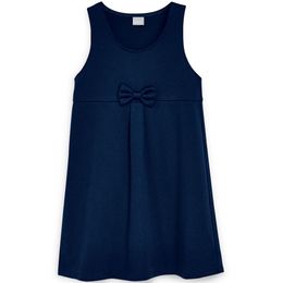 next Kleid M&auml;dchen Gr&ouml;&szlig;e 152 navy