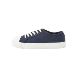 next Sneakers 'Forever Comfort ' female Blue size 5.5