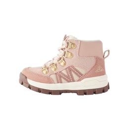 next Snow Boots boy Pink size 6 K