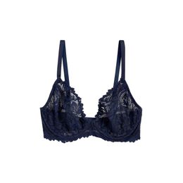 next BH Damen Gr&ouml;&szlig;e 80 navy