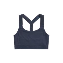 next Sports Bra female Blue size 12