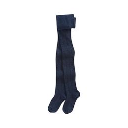 next Strumpfhose M&auml;dchen Gr&ouml;&szlig;e 86 navy